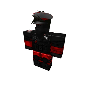 Category:Founders | The Alphian Empire - TAE Wiki | Fandom