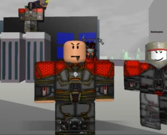 Numa Hasakin | The Alphian Empire - TAE Wiki | Fandom