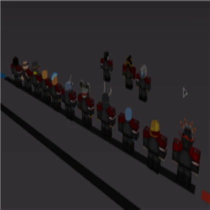 Miles Vexel | The Alphian Empire - TAE Wiki | Fandom