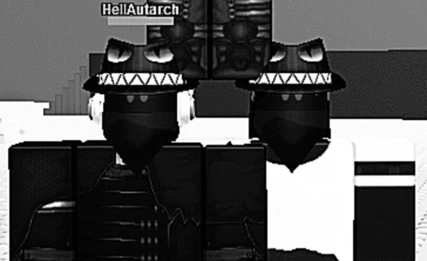 Mika Vexel | The Alphian Empire - TAE Wiki | Fandom