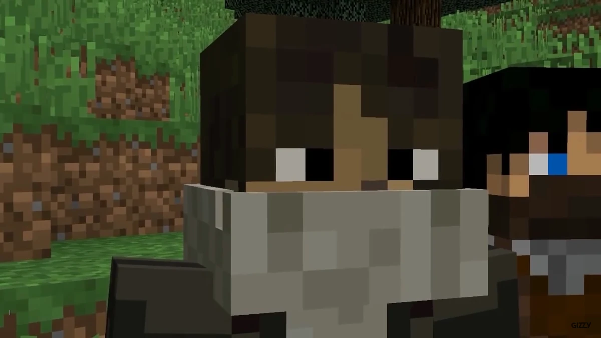 Pluto | The Altered Adventure | Fandom