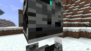 Alpha | The Altered Adventure | Fandom