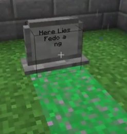 List of Unseen Characters | The Altered Adventure | Fandom