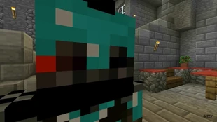 Barath | The Altered Adventure | Fandom