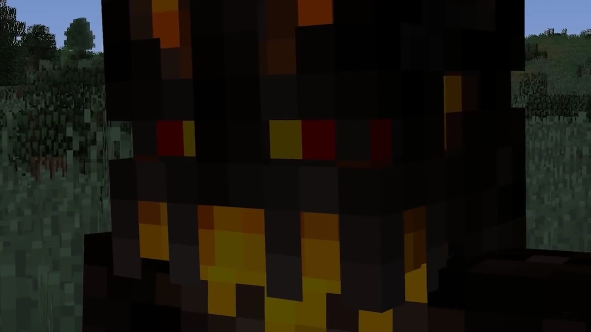Inferno | The Altered Adventure | Fandom