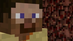 Gypsy | The Altered Adventure | Fandom