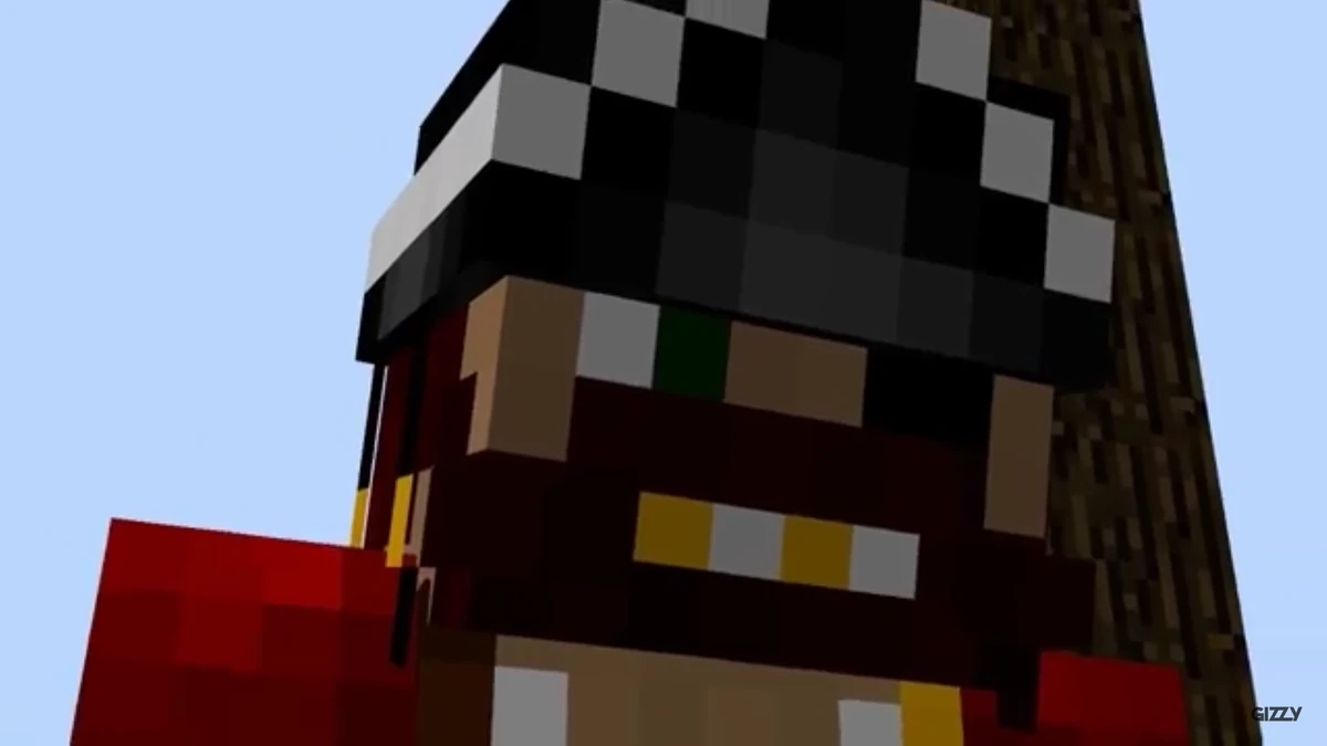 Captain Adama | The Altered Adventure | Fandom