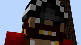 Captain Adama | The Altered Adventure | Fandom