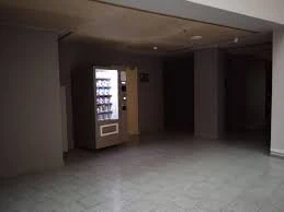 Level 1: "The Basement" | The Alternate Backrooms Wiki | Fandom