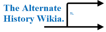The Alternate History Wikia | Fandom