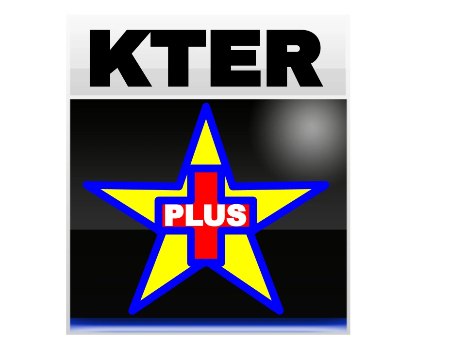 KTEP-TV | The Alternate & Parallel Universe Wiki | Fandom