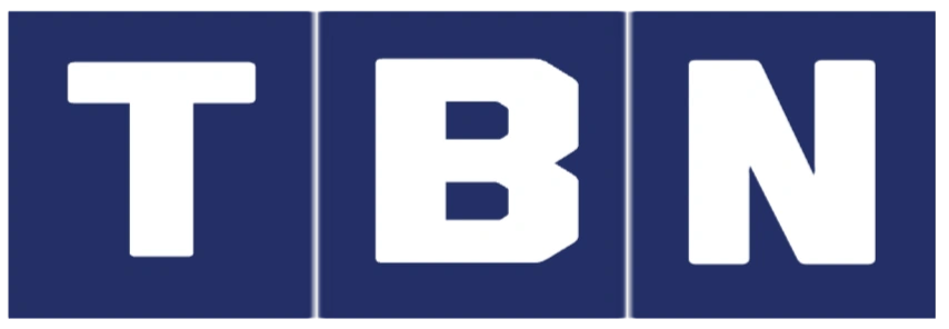 TI-TBY | The Alternate TV Wiki | Fandom