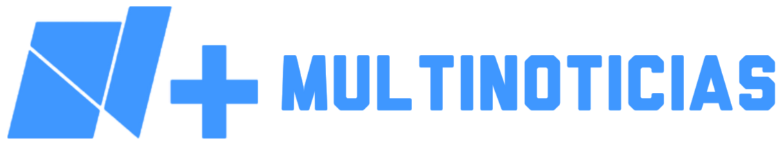 HXTV-TDT | The Alternate TV Wiki | Fandom