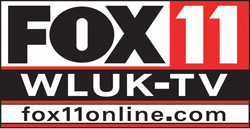 WLUK-TV | The Alternate TV Wiki | Fandom