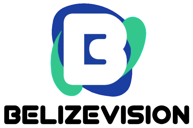 HXVX-TDT | The Alternate TV Wiki | Fandom