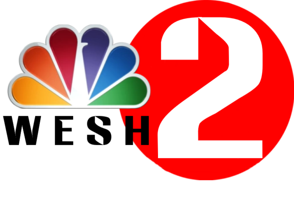 WESH-TV | The Alternate TV Wiki | Fandom