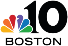 WBTS-CD | The Alternate TV Wiki | Fandom