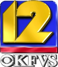 KFVS-TV | The Alternate TV Wiki | Fandom