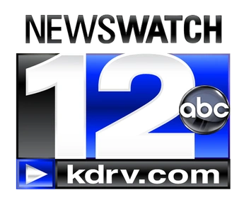 KDRV | The Alternate TV Wiki | Fandom