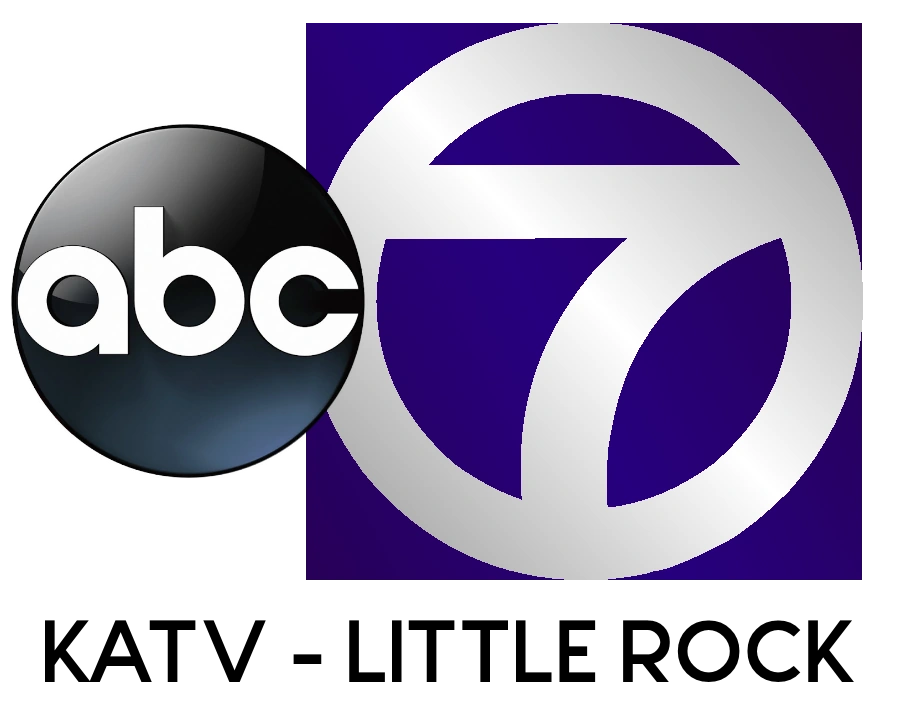 KATV | The Alternate TV Wiki | Fandom