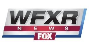 WFXR | The Alternate TV Wiki | Fandom