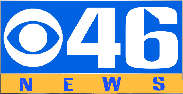 WGCL-TV | The Alternate TV Wiki | Fandom