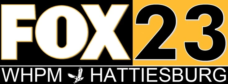 WHPM-LD | The Alternate TV Wiki | Fandom