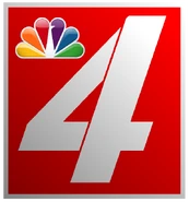 WCMH-TV | The Alternate TV Wiki | Fandom