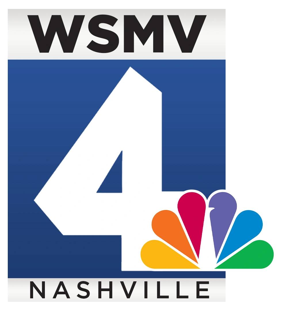 WSMV-TV | The Alternate TV Wiki | Fandom