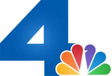 KNBC | The Alternate TV Wiki | Fandom