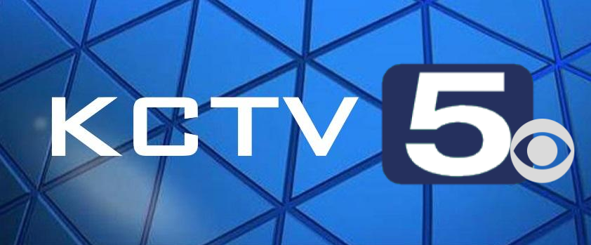 KCTV-TV | The Alternate TV Wiki | Fandom