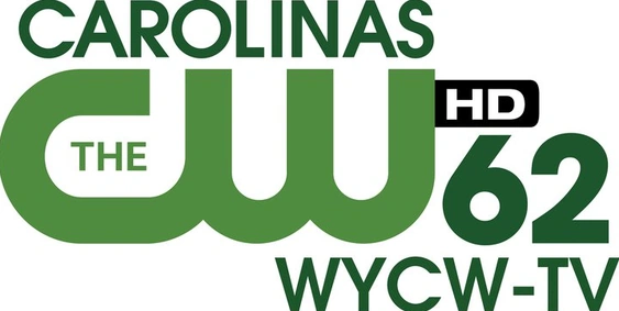 WYCW | The Alternate TV Wiki | Fandom