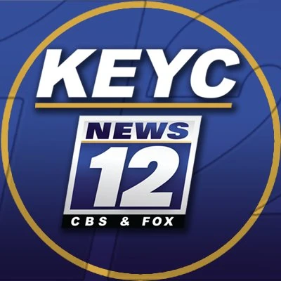 KEYC-TV | The Alternate TV Wiki | Fandom