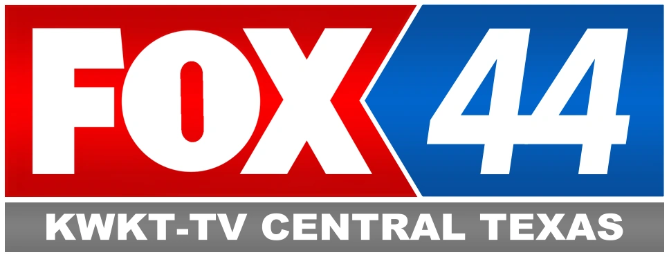 KWKT-TV | The Alternate TV Wiki | Fandom