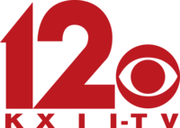 KXII | The Alternate TV Wiki | Fandom