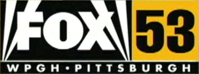 WPGH-TV | The Alternate TV Wiki | Fandom