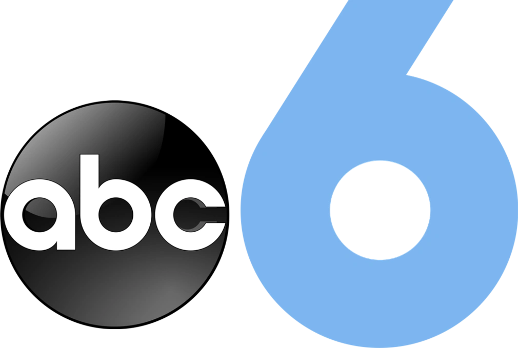 WSYX | The Alternate TV Wiki | Fandom