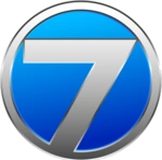 WDAM-TV | The Alternate TV Wiki | Fandom