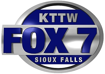 KTTW | The Alternate TV Wiki | Fandom