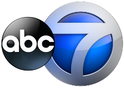 WLS-TV | The Alternate TV Wiki | Fandom