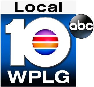 WPLG | The Alternate TV Wiki | Fandom