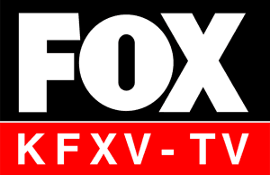 KFXV-LD | The Alternate TV Wiki | Fandom