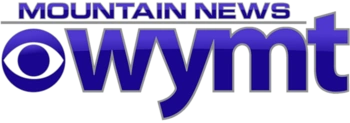 WYMT-TV | The Alternate TV Wiki | Fandom