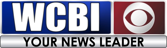 WCBI-TV | The Alternate TV Wiki | Fandom