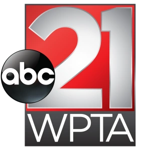 WPTA | The Alternate TV Wiki | Fandom