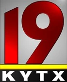 KYTX | The Alternate TV Wiki | Fandom