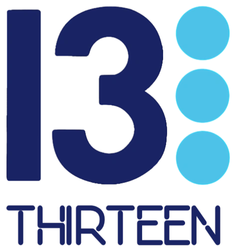 C6F-13 TV | The Alternate TV Wiki | Fandom