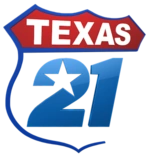 KTXA | The Alternate TV Wiki | Fandom