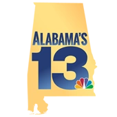 WVTM-TV | The Alternate TV Wiki | Fandom