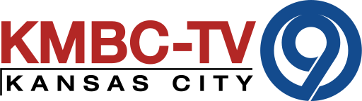 KMBC-TV | The Alternate TV Wiki | Fandom